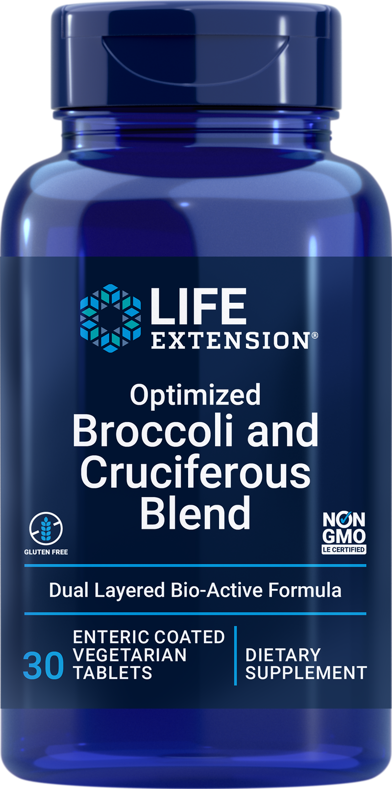 Cruciferous vegetables benefits |DNA health |Life Extension Europe Cruciferous vegetables benefits |DNA health |Life Extension Europe